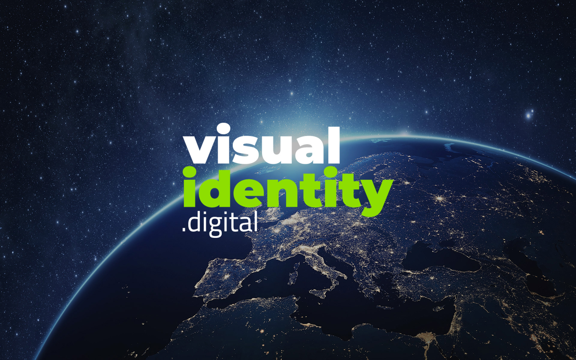 visualidentity.digital | your digital marketing agency